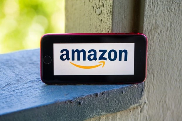 越南通过全球电商平台促进出口 | Vietnam+ (VietnamPlus)