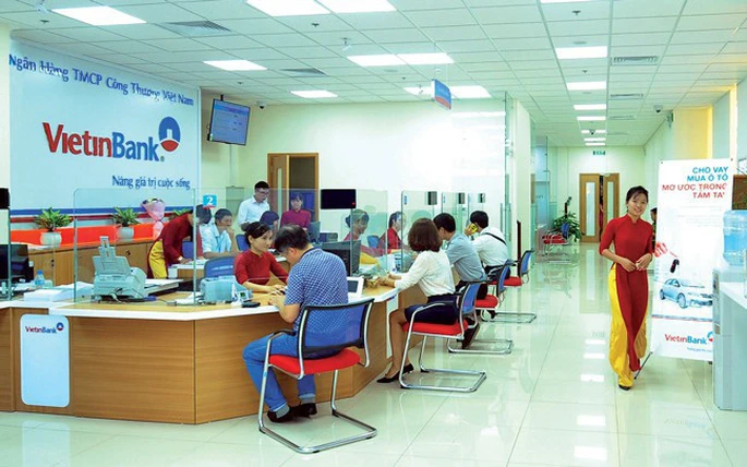 2020年VietinBank力争总资产实现增加6%至8%的目标 | Vietnam+ (VietnamPlus)