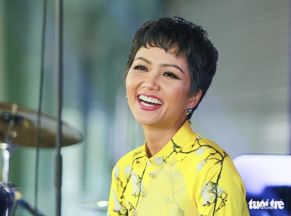 10名优秀青年荣获2018年越南优秀青年奖 | Vietnam+ (VietnamPlus)