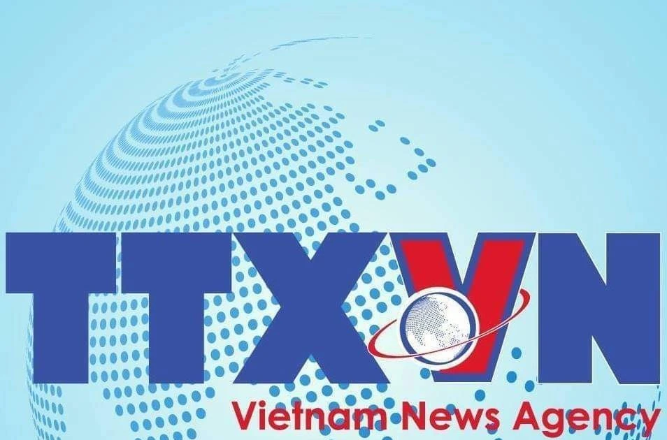 越南领导人致电祝贺俄罗斯迎来国庆日 | Vietnam+ (VietnamPlus)