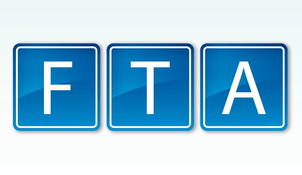 越南参与的各自贸协定 | Vietnam+ (VietnamPlus)