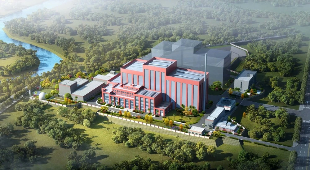 北江省力争2025年低为所有乡镇垃圾收集单位配备现代运输工具 | Vietnam+ (VietnamPlus)